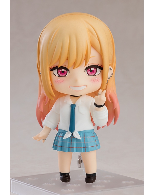 Nendoroid Marin Kitagawa | GOODSMILE GLOBAL ONLINE SHOP