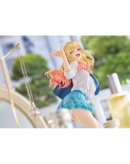 Marin Kitagawa | GOODSMILE GLOBAL ONLINE SHOP