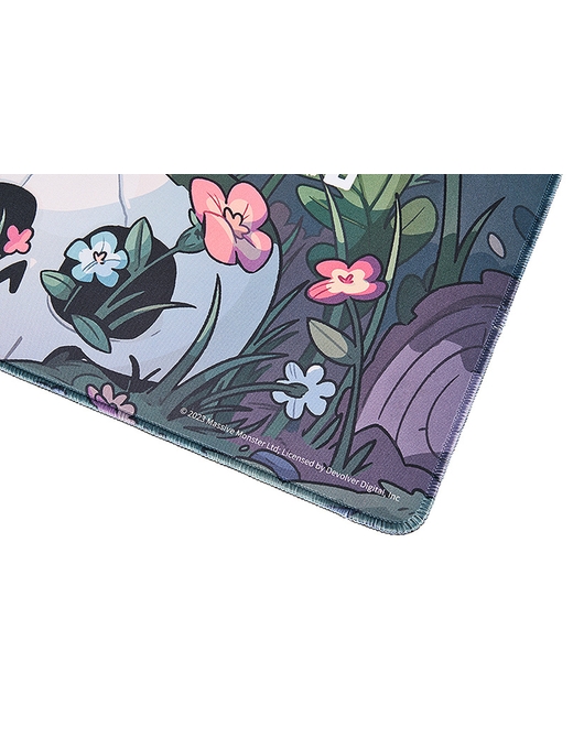 Cult of the Lamb Mouse Pad | GOODSMILE GLOBAL ONLINE SHOP