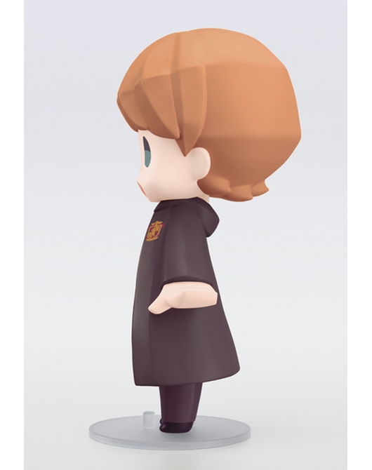 HELLO! GOOD SMILE Ron Weasley | GOODSMILE GLOBAL ONLINE SHOP