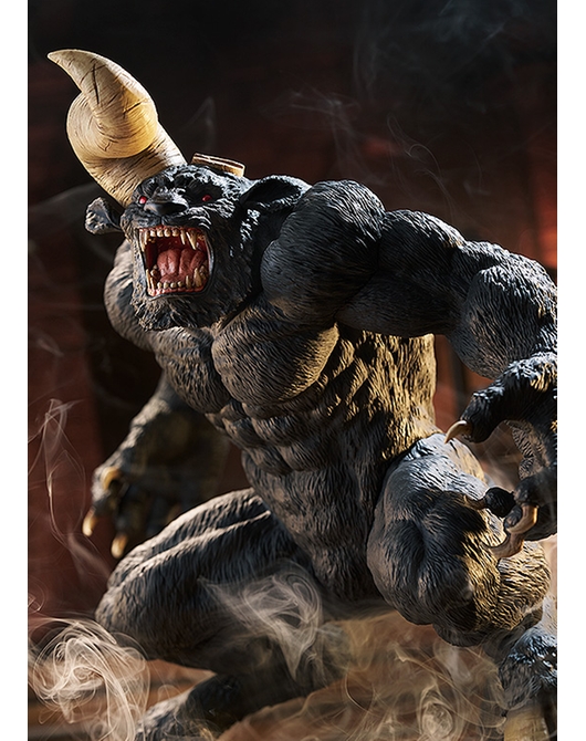 POP UP PARADE Zodd L Size | GOODSMILE GLOBAL ONLINE SHOP