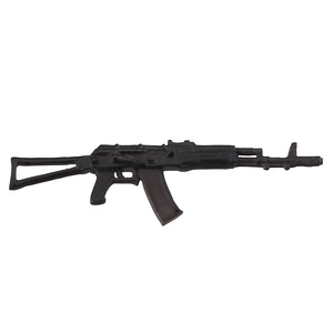 PLAMAX 35-01: Modern Russia Tank Crew Set | GOODSMILE GLOBAL ONLINE SHOP