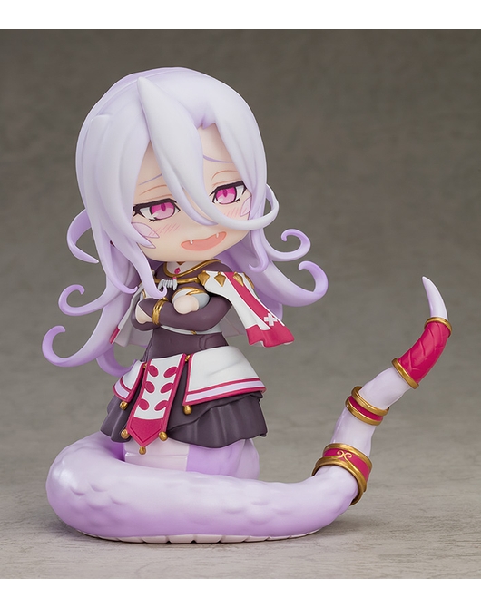 Nendoroid Saphentite Neikes | GOODSMILE GLOBAL ONLINE SHOP