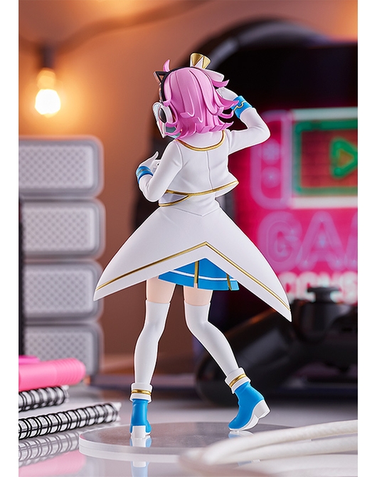 POP UP PARADE Rina Tennoji | GOODSMILE GLOBAL ONLINE SHOP