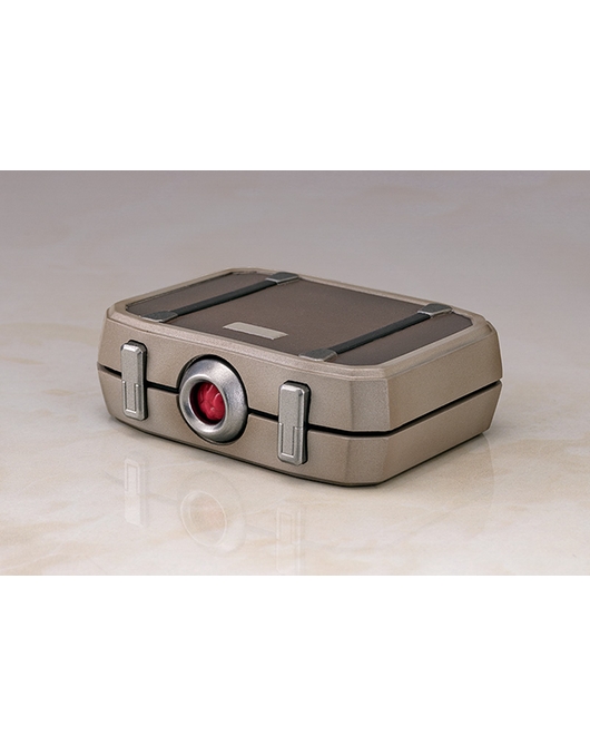 Prushka | GOODSMILE GLOBAL ONLINE SHOP