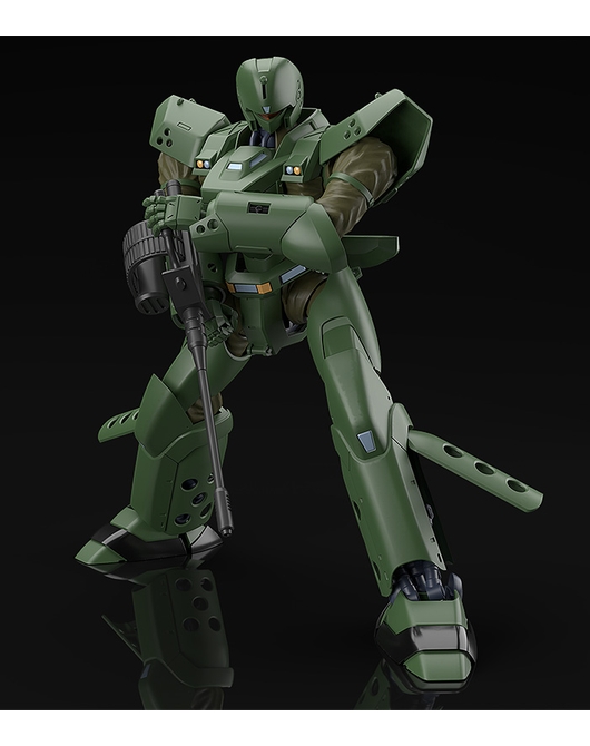 MODEROID ARL-99 Helldiver | GOODSMILE GLOBAL ONLINE SHOP