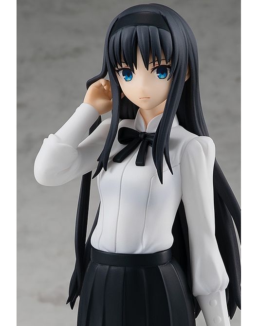 POP UP PARADE Akiha Tohno | GOODSMILE GLOBAL ONLINE SHOP