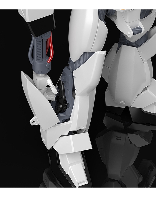 MODEROID AV-98 Ingram | GOODSMILE GLOBAL ONLINE SHOP