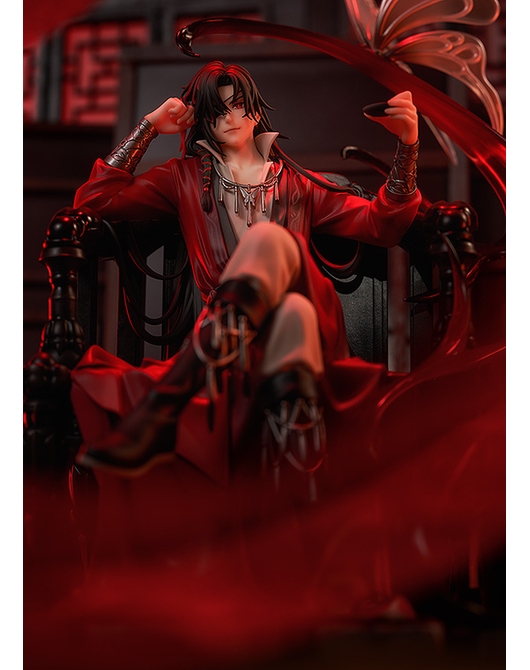 Hua Cheng | GOODSMILE GLOBAL ONLINE SHOP