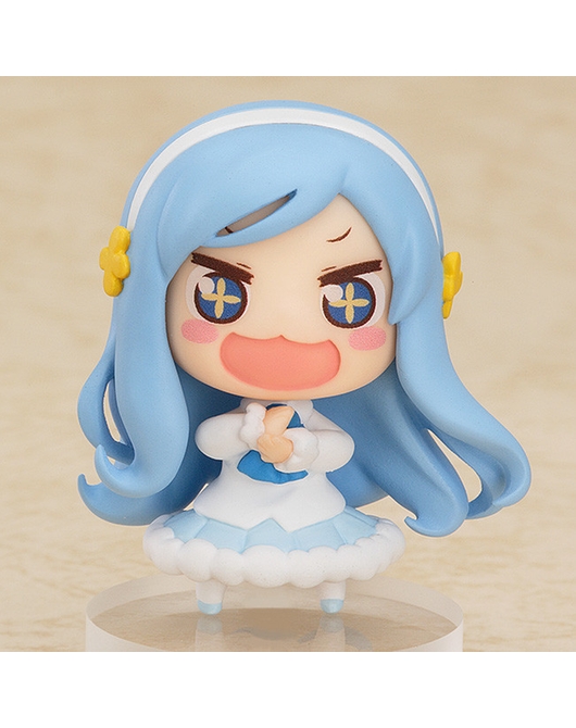 Himouto! Umaru-chan Trading Figures(Second Release) | GOODSMILE GLOBAL ...