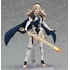 figma Corrin (Female) | GOODSMILE GLOBAL ONLINE SHOP