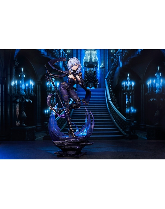 The Eminence in Shadow Light Novel Ver. Beta | GOODSMILE GLOBAL ONLINE SHOP