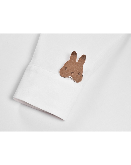 Team Timothy Shirt | GOODSMILE GLOBAL ONLINE SHOP