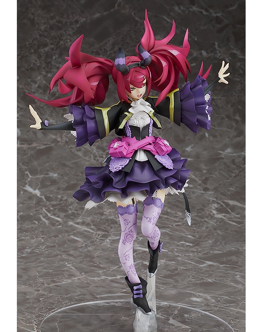 Mage (Azerin) | GOODSMILE GLOBAL ONLINE SHOP