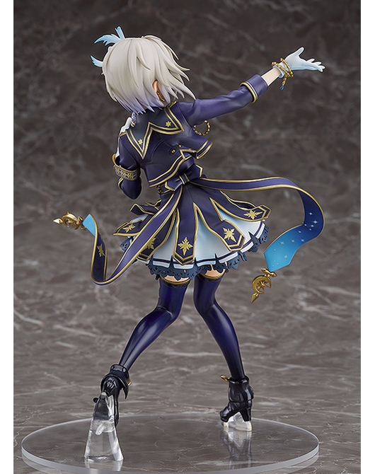 Anastasia: Story of Revolving Stars Ver. | GOODSMILE GLOBAL ONLINE SHOP