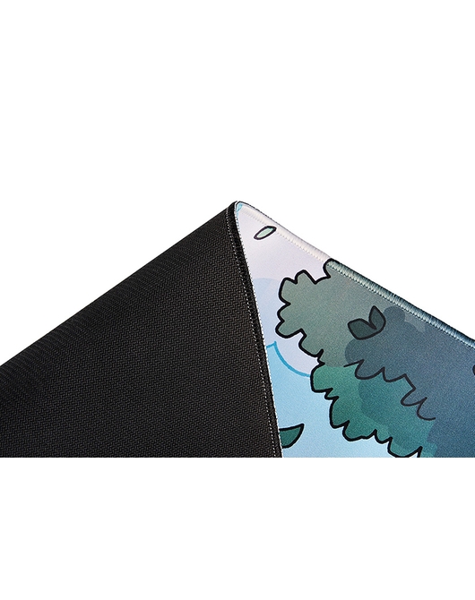 Cult of the Lamb Mouse Pad | GOODSMILE GLOBAL ONLINE SHOP