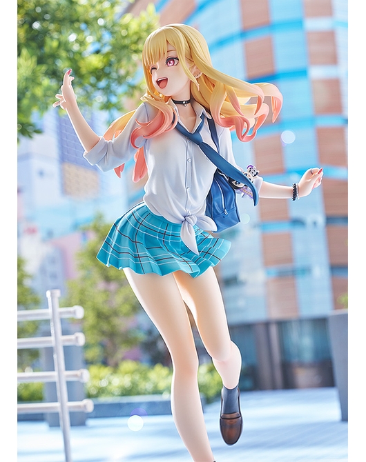 Marin Kitagawa | GOODSMILE GLOBAL ONLINE SHOP