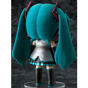 Mikudayo | GOODSMILE GLOBAL ONLINE SHOP