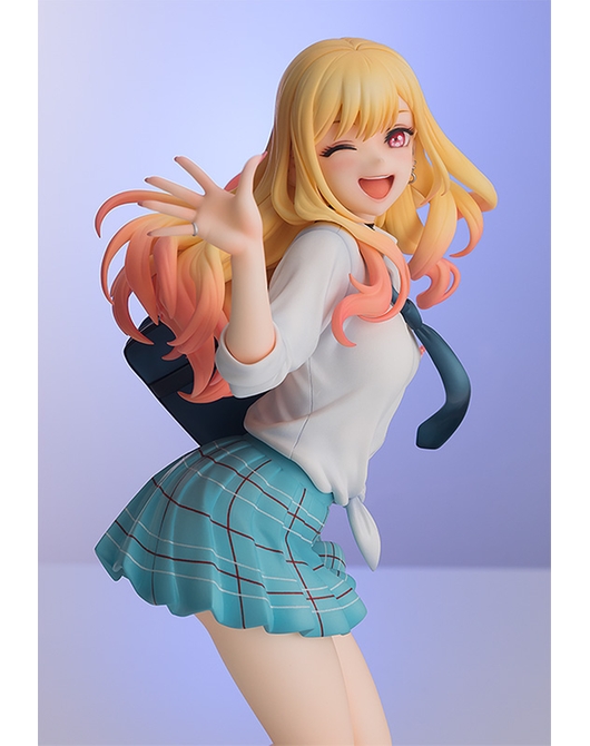 Marin Kitagawa | GOODSMILE GLOBAL ONLINE SHOP