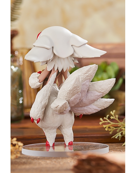 POP UP PARADE Faputa | GOODSMILE GLOBAL ONLINE SHOP