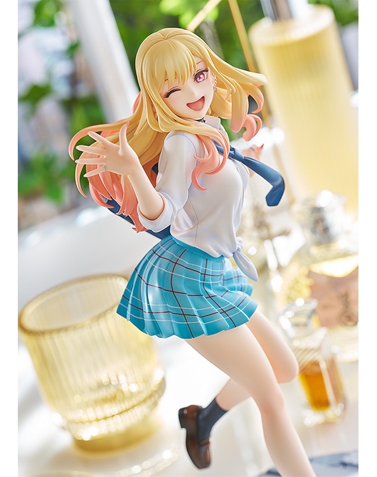 Marin Kitagawa | GOODSMILE GLOBAL ONLINE SHOP