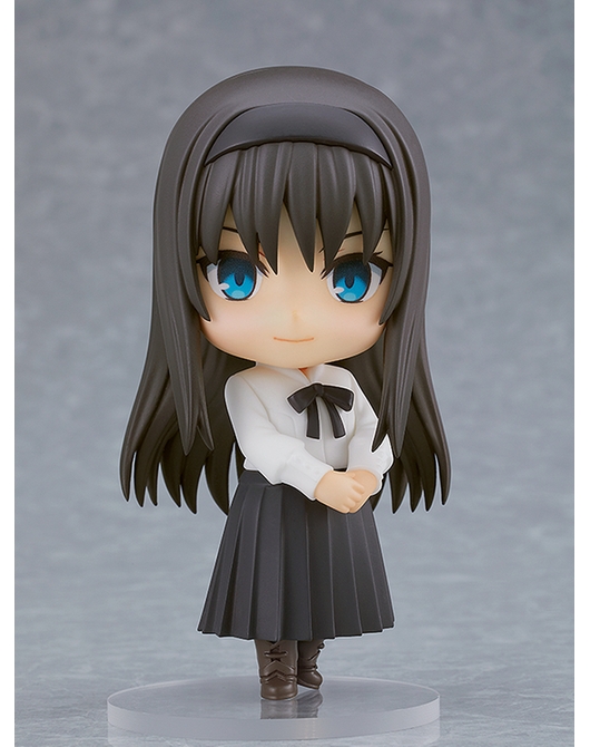 Nendoroid Akiha Tohno Goodsmile Global Online Shop