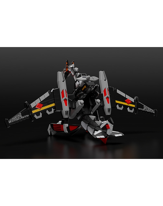 MODEROID Wyverion | GOODSMILE GLOBAL ONLINE SHOP