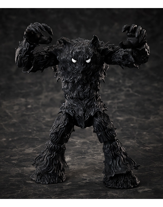 figma SPACE INVADERS MONSTER | GOODSMILE GLOBAL ONLINE SHOP