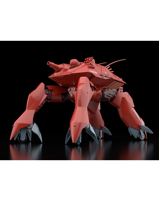MODEROID HAL-X10 | GOODSMILE GLOBAL ONLINE SHOP