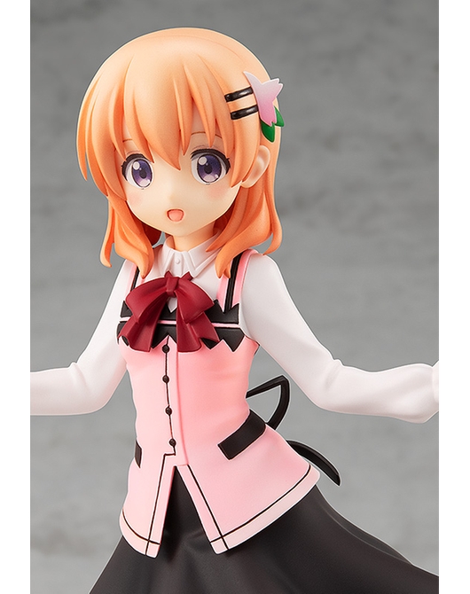 POP UP PARDE Cocoa | GOODSMILE GLOBAL ONLINE SHOP