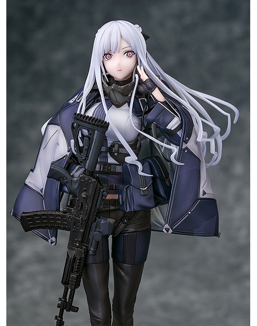 AK-12 | GOODSMILE ONLINE SHOP