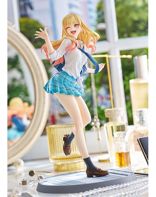 Marin Kitagawa | GOODSMILE GLOBAL ONLINE SHOP