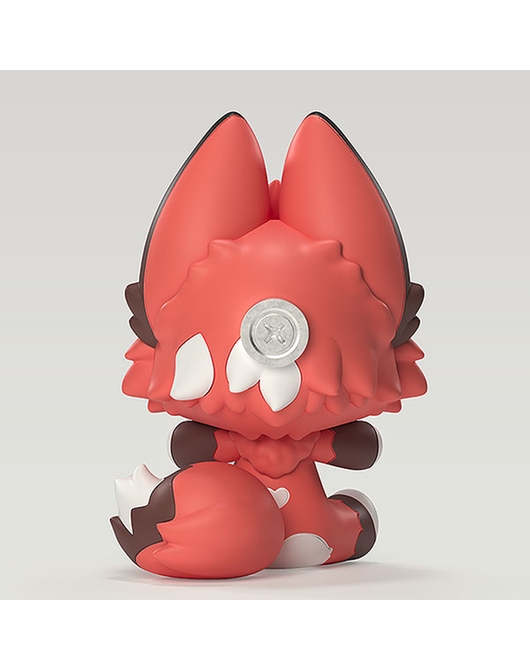 Huggy Good Smile River Ver. | GOODSMILE GLOBAL ONLINE SHOP