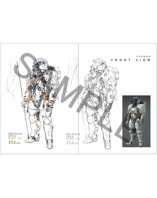 figma Ludens | GOODSMILE GLOBAL ONLINE SHOP