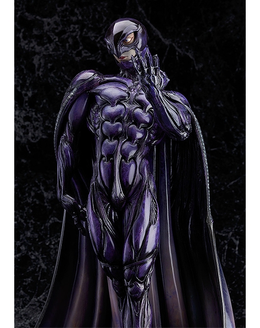 Femto | GOODSMILE GLOBAL ONLINE SHOP