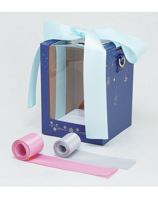 Nendoroid Pouch Neo: Gift Box | GOODSMILE GLOBAL ONLINE SHOP