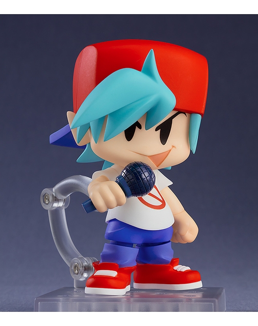 Nendoroid Boyfriend | GOODSMILE GLOBAL ONLINE SHOP