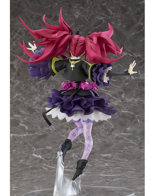 Mage (Azerin) | GOODSMILE GLOBAL ONLINE SHOP