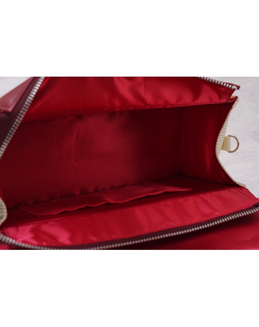 Cardcaptor Sakura: Clow Card Clow Card Book Shoulder Bag | GOODSMILE ...