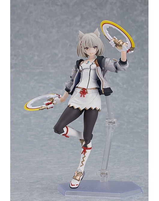 figma Mio | GOODSMILE GLOBAL ONLINE SHOP